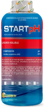 STAR PH - Almacenes India